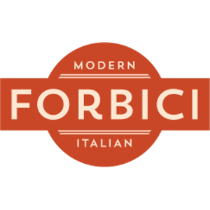 1 SLICE CUP & CHAR - Forbici Modern Italian - Italian Restaurant in FL