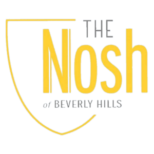 Online Order - The Nosh - Deli in Beverly Hills, CA