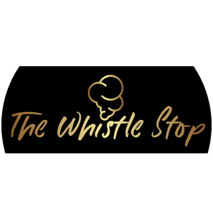 Home - The Whistle Stop Cafe - Willits, CA Restaurant & Coffee