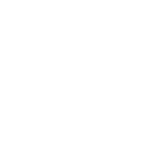 Birdie's Barroom & Kitchen - Raleigh, NC