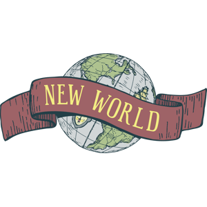 TBBC Elephant Foot 16oz - New World Tampa - live music venue ...