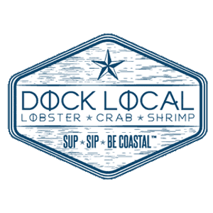 Home (copy) - Dock Local-Seafood Restaurant