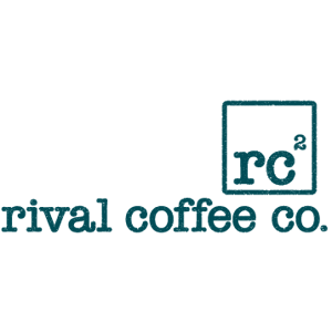 Rival Coffee Co.