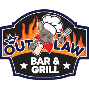 The Outlaw Bar & Grill - American Restaurant in TX