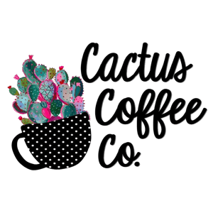 Raves & Reviews - Cactus Coffee Co. - Coffee Shop in Colorado City, TX