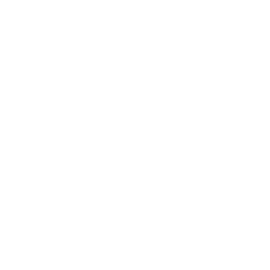 Kids Cheese Pizza - Cache Restaurant