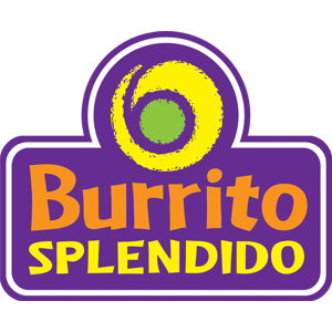 Menu - Burrito Splendido - Mexican Restaurant in MB
