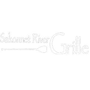 Our Menu - Sakonnet River Grille - Restaurant in Tiverton, RI