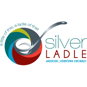 Directions - The Silver Ladle - Restaurant in Cincinnati, OH