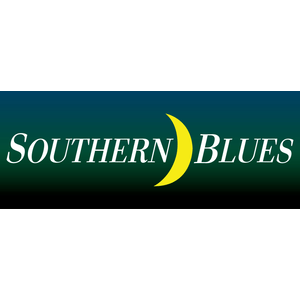 Menu - Southern Blues - Soul Food Restaurant in MD
