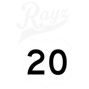 Daily Specials - Rayz Route 20 - Restaurant in OH