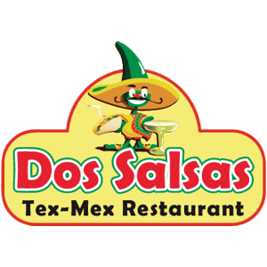 Queso Especial - Menu - Dos Salsas Tex-Mex