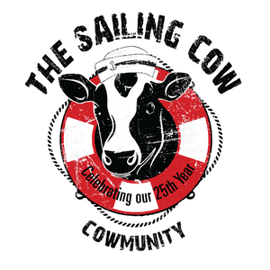 Kids Scrambled Egg - The Sailing Cow - American Restaurant in ...