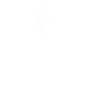 Join Our Team - Prego Restaurant - Italian Restaurant in Tustin, CA