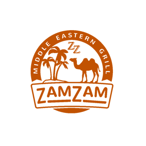 Zam-Zam Middle Eastern Grill - Middle Eastern Restaurant in Chicago, IL