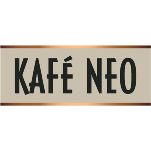 Arlington Menus - Kafé Neo (Kafé Neo Woodstone Group) - Greek ...