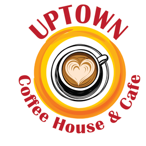 Uptown Coffee House Cafe Coffee House Cafe In Farmville Va 