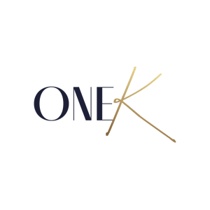 About One K Miami