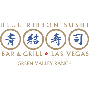 Blue Ribbon Sushi Bar & Grill - Sushi Restaurant in Henderson, NV