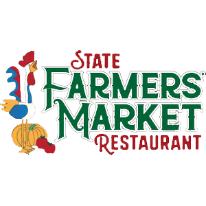 Menu - State Farmers Market Restaurant