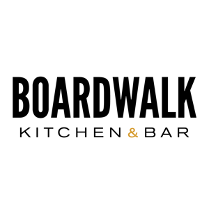 Horse Racing Slang: A Beginner's Guide to Common Racing Terms ...