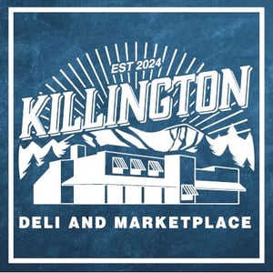 Visit Us - K Deli - Deli in Killington, VT