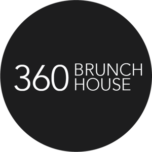 Reservations - 360 Brunch House - Where Brunch Is A Timeless Affair