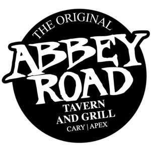 Home - The Original Abbey Road Tavern & Grill