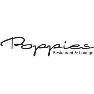 Contact - Poppies Restaurant & Lounge - Fine Dining Restaurant in ...