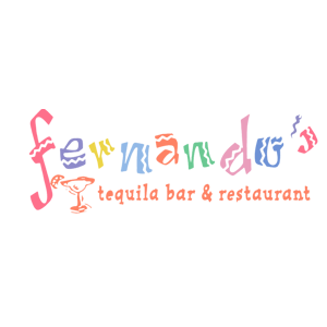 Fernando's - Mexican Restaurant in Chicago, IL