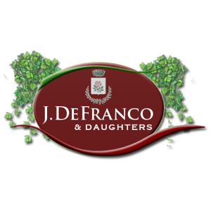 Salads And Sandwiches - J.DeFranco & Daughters Catering & Deli