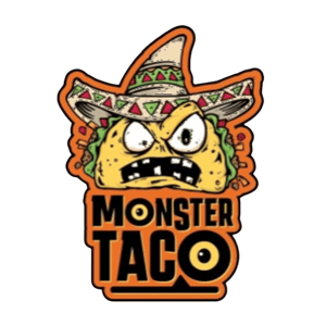 Monster Taco & More