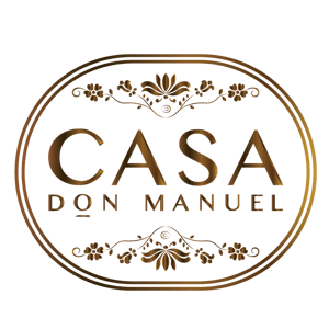 Casa Don Manuel - Restaurant in Wayne, NJ