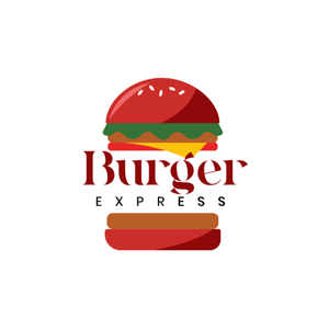 Contact Us - Burger Express - Burger Joint in Exeter, CA