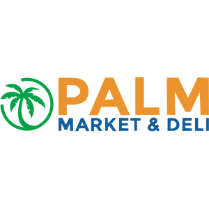 Raves & Reviews - Palm Market & Deli - Deli in Orange, CA