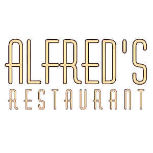 Sprite - Alfred's Beverage Menu - Alfred's Restaurant - German ...