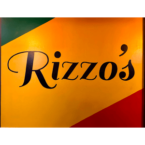 Rizzo's Italian Restaurant - Restaurant in MO