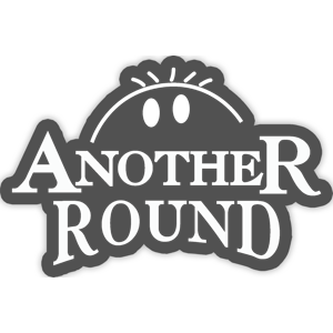 Another Round Bar & Grill - Sports Bar in Downers Grove, IL