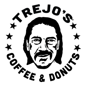 Trejos Donuts - Donut Shop in Los Angeles, CA