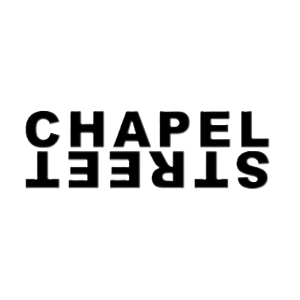 The Art of Milk Texturing: Microfoam Explained - Chapel Street Cafe ...