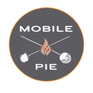 Catering - Mobile Pie Truck