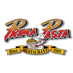 Grande Pasta Salad - Insalata (Salads) - Prima Pasta Italian Restaurant ...