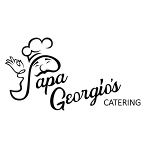 Home - Papa Georgios Catering - Caterer in West Seneca, NY