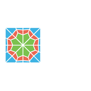 Home - Nukha - Restaurant & Lounge