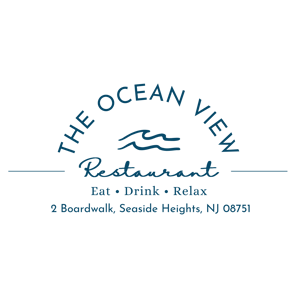 Don Julio Repo - Ocean View Beachside Restaurant