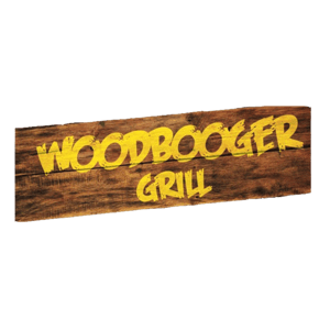 Woodbooger Grill - Restaurant in Norton, VA