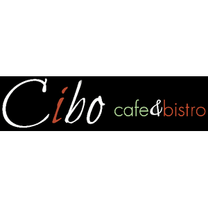 Cibo Cafe & Bistro - Italian Restaurant in MA