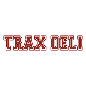 Trax Deli - Restaurant in Salisbury, MD
