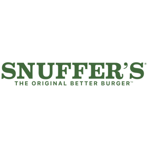 Private Events - Snuffer's The Original Better Burger