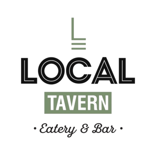 Menu - The Local Tavern - American Restaurant in Atlanta, GA